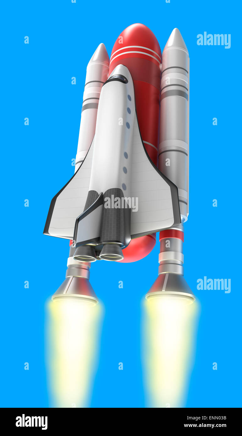 Astronaut images royalty free hi-res stock photography and images - Alamy