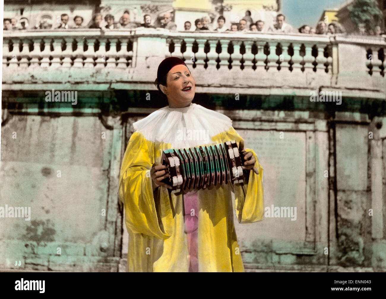 Vico torriani hi-res stock photography and images - Alamy