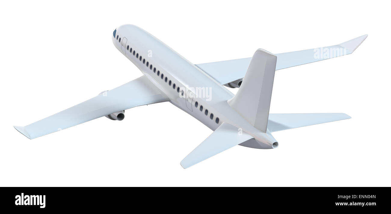 Backside hi-res stock photography and images - Alamy