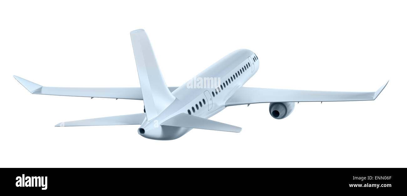 Airplane engine back hi-res stock photography and images - Alamy
