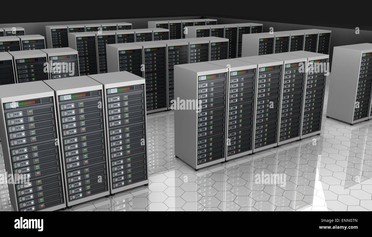 Terminal clusters hi-res stock photography and images - Alamy