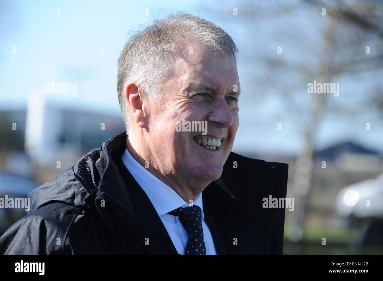 1966 world cup england hi-res stock photography and images - Alamy
