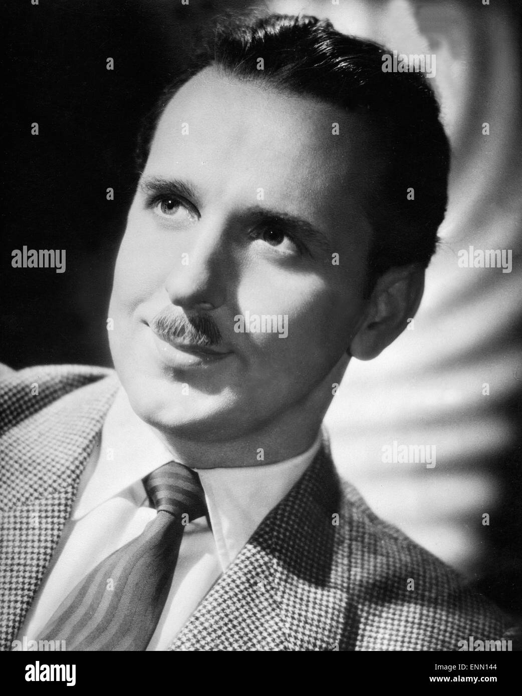 Georg thomalla hi-res stock photography and images - Alamy