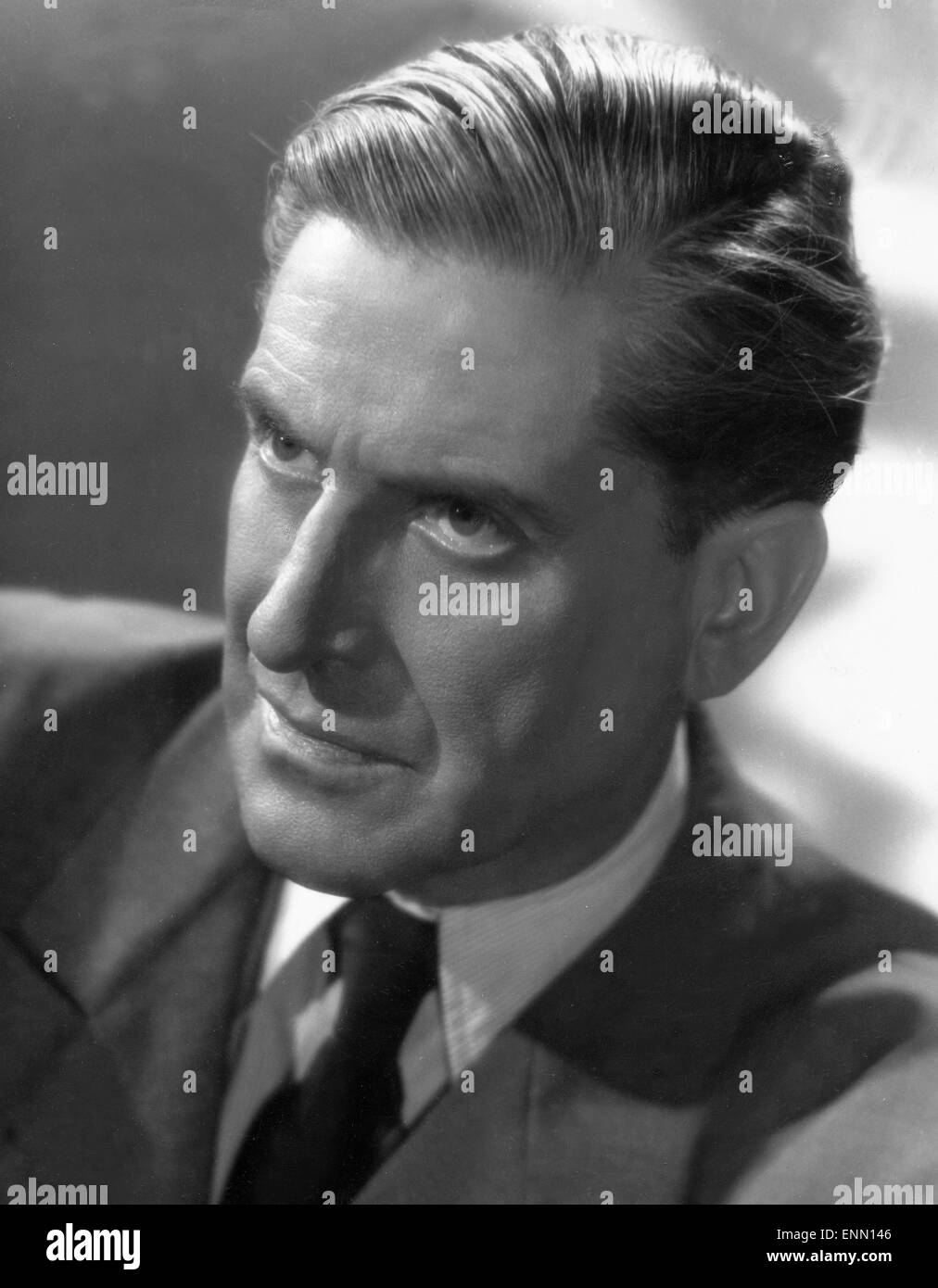 Albrecht schoenhals hi-res stock photography and images - Alamy