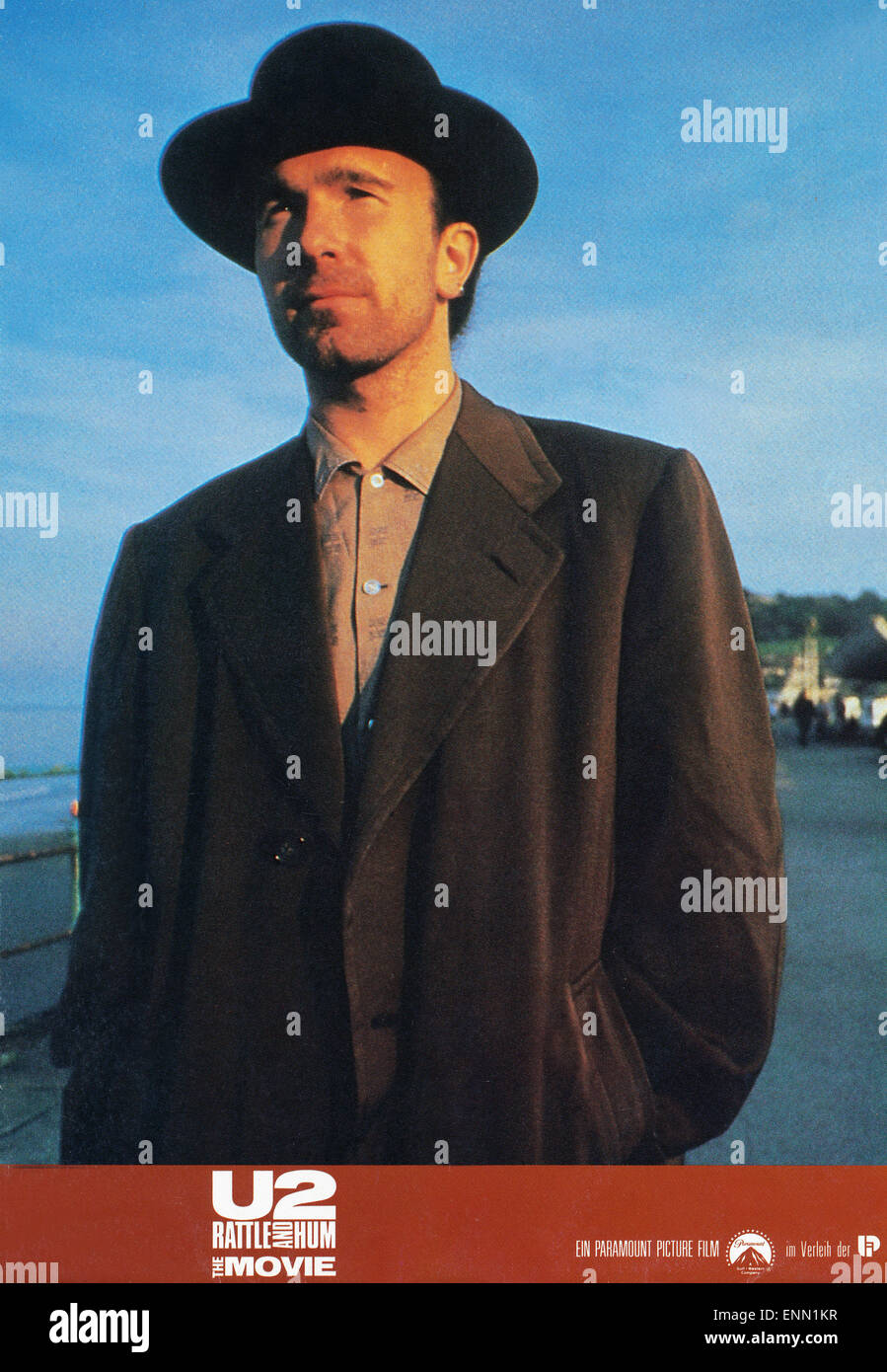 David howell evans hi-res stock photography and images - Alamy