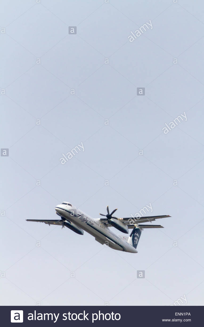Prop Airplanes High Resolution Stock Photography and Images - Alamy