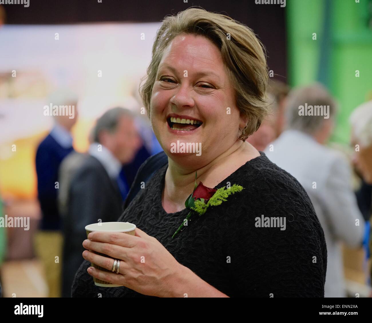 Rachel roberts hi-res stock photography and images - Alamy