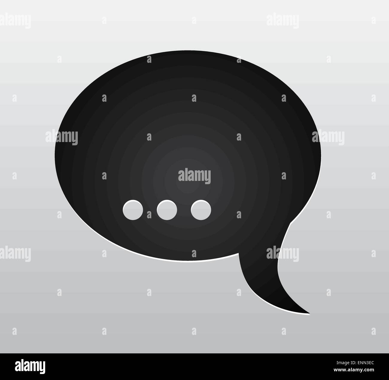 Bubbles art hi-res stock photography and images - Alamy