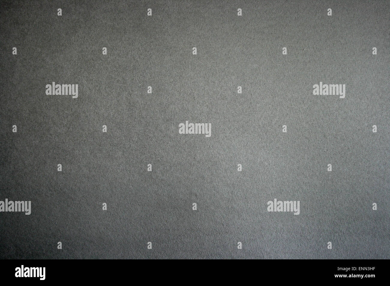 Gray fabric with a pattern Stock Photo - Alamy