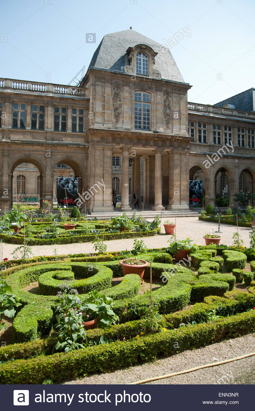 Cite Universitaire High Resolution Stock Photography and Images - Alamy