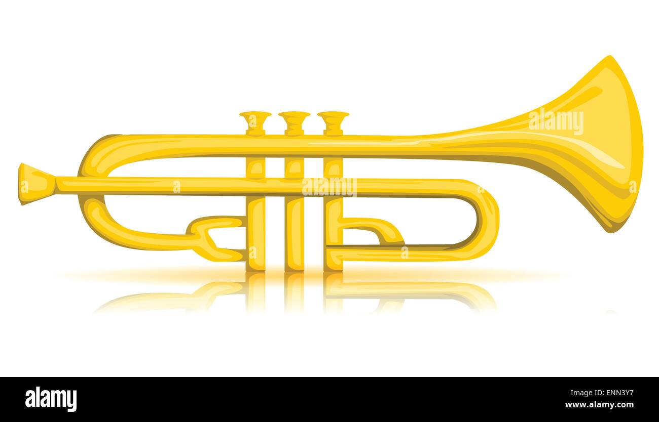 Bellfront Stock Vector Images - Alamy