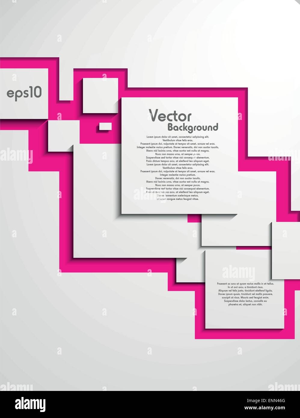 Histogram background hi-res stock photography and images - Alamy