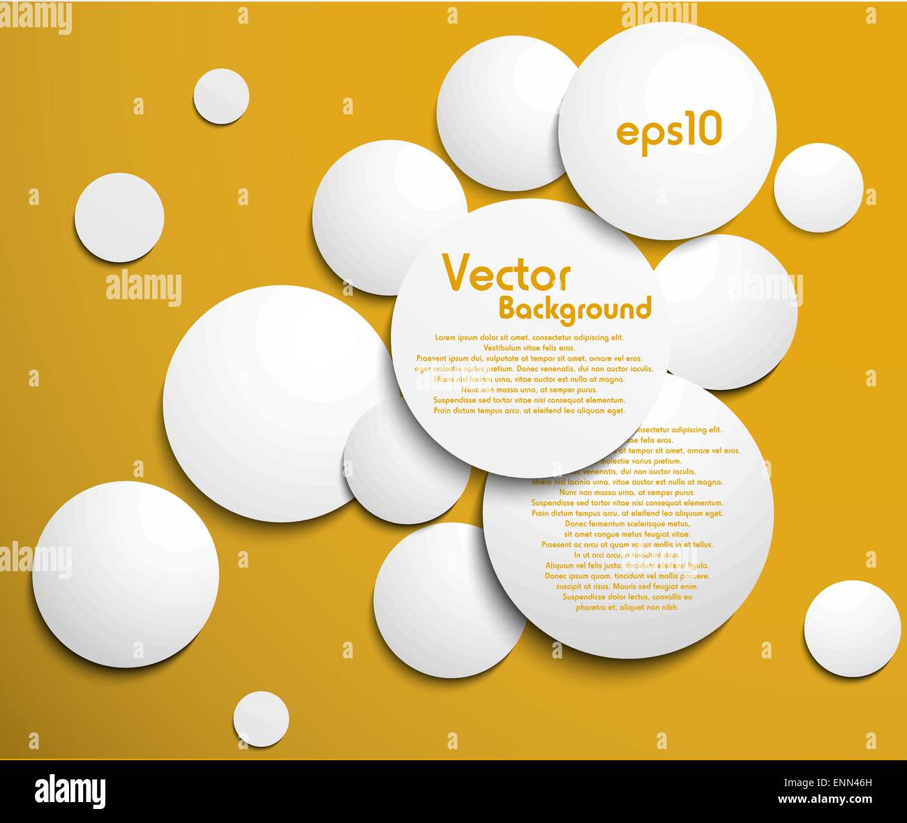 Histogram background Stock Vector Images - Alamy