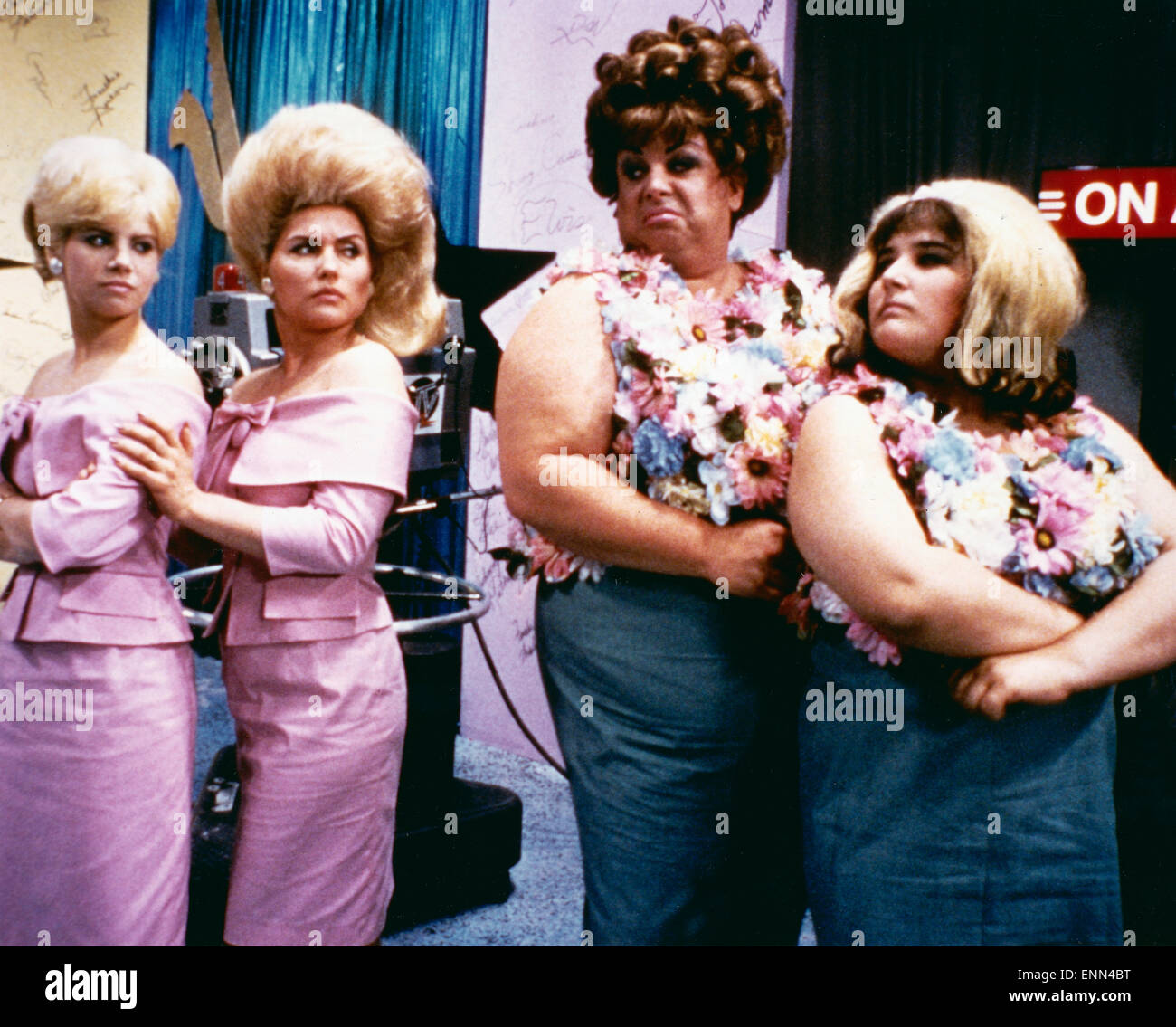 Colleen Waters's Instagram, Twitter & Facebook on IDCrawl