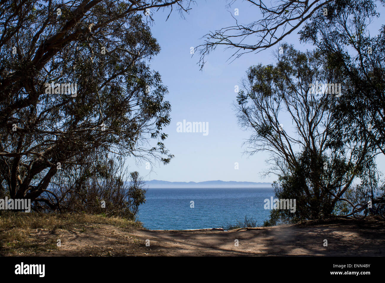 Channel island shipping hi-res stock photography and images - Alamy