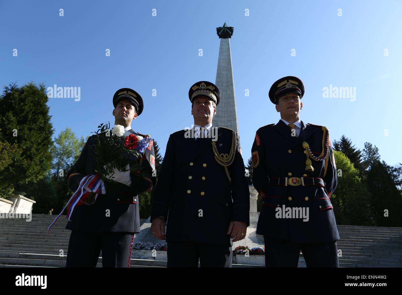 Amry central hi-res stock photography and images - Alamy