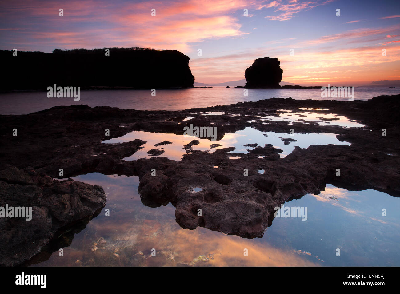 Pehe hi-res stock photography and images - Alamy