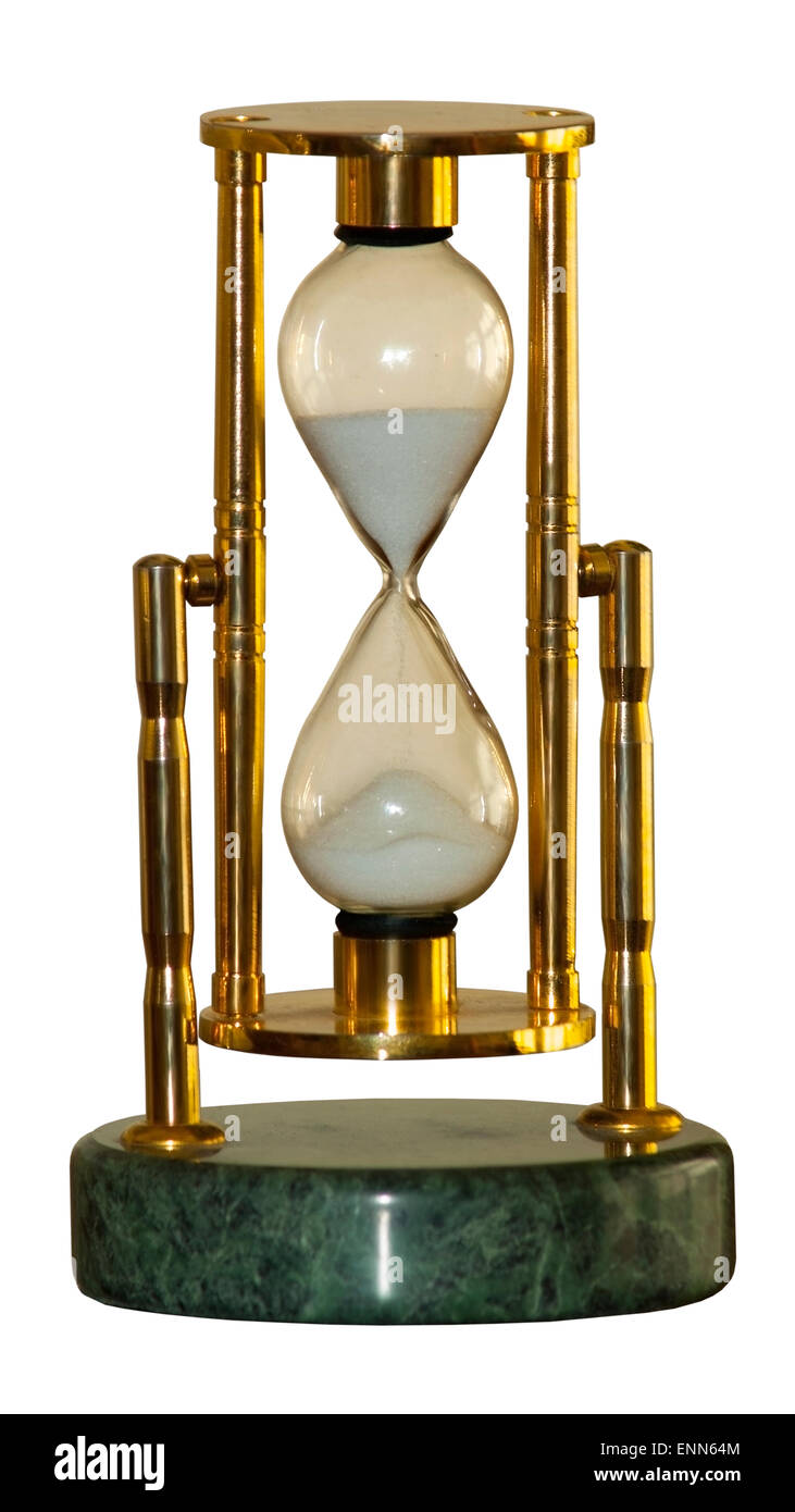 Souvenir stones Cut Out Stock Images & Pictures - Alamy