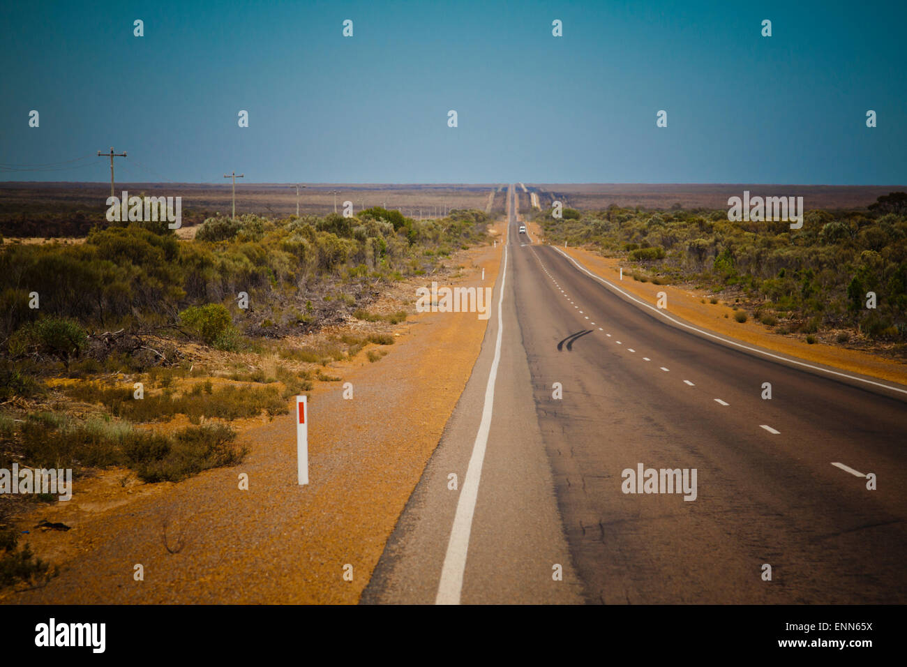 Goldfields, australia hi-res stock photography and images - Alamy