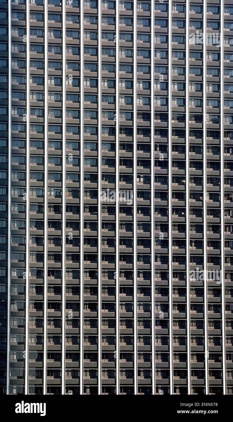 1990s architecture hi-res stock photography and images - Alamy