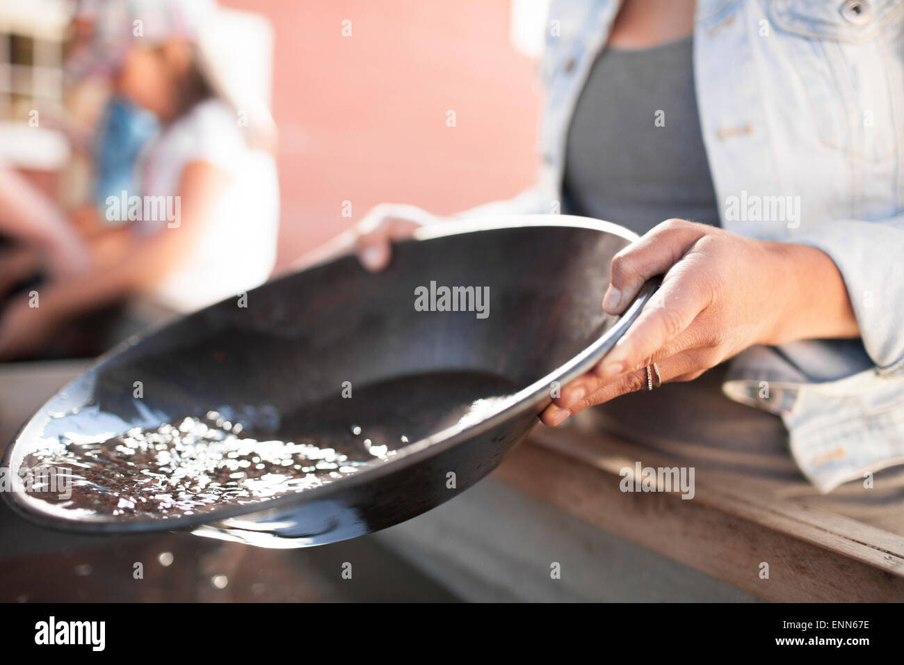 Panning hi-res stock photography and images - Alamy