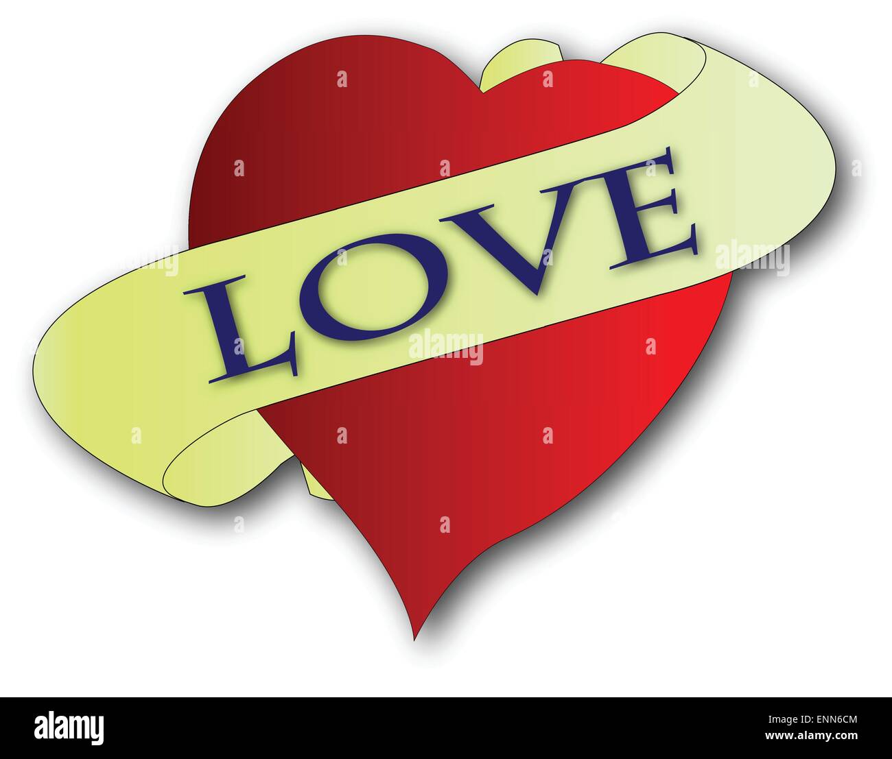 Tattoo Stock Vector Images - Alamy