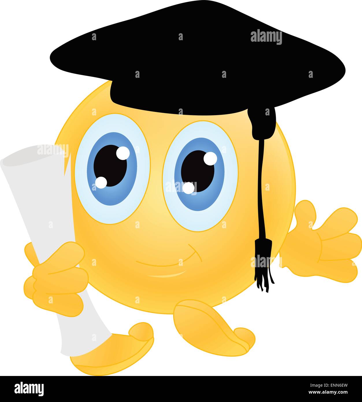 Scroll illustration hi-res stock photography and images - Alamy