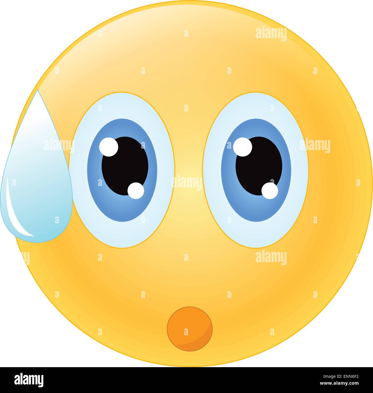 Relief emotion hi-res stock photography and images - Alamy