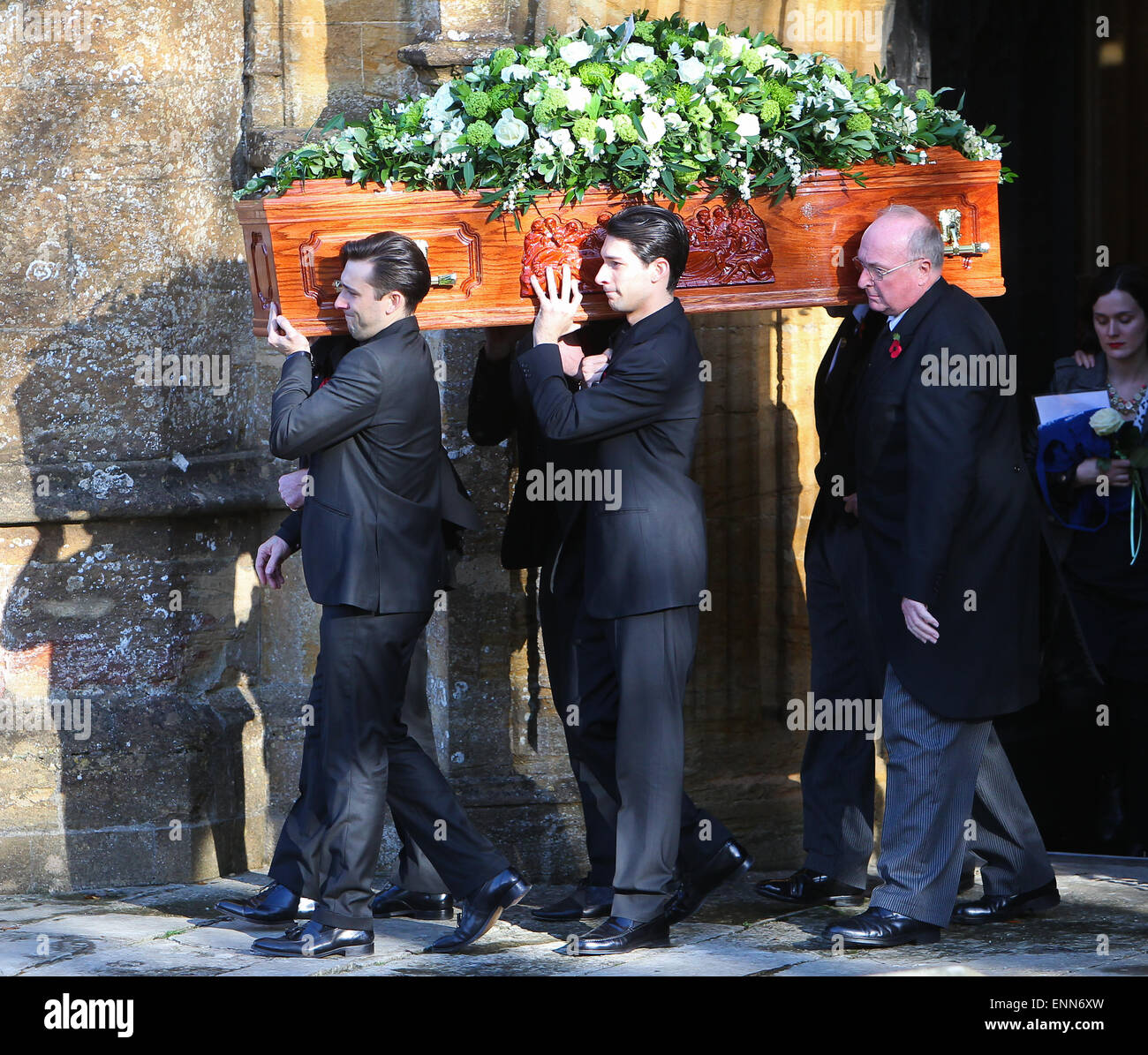 Peluso lynda hi-res stock photography and images - Alamy