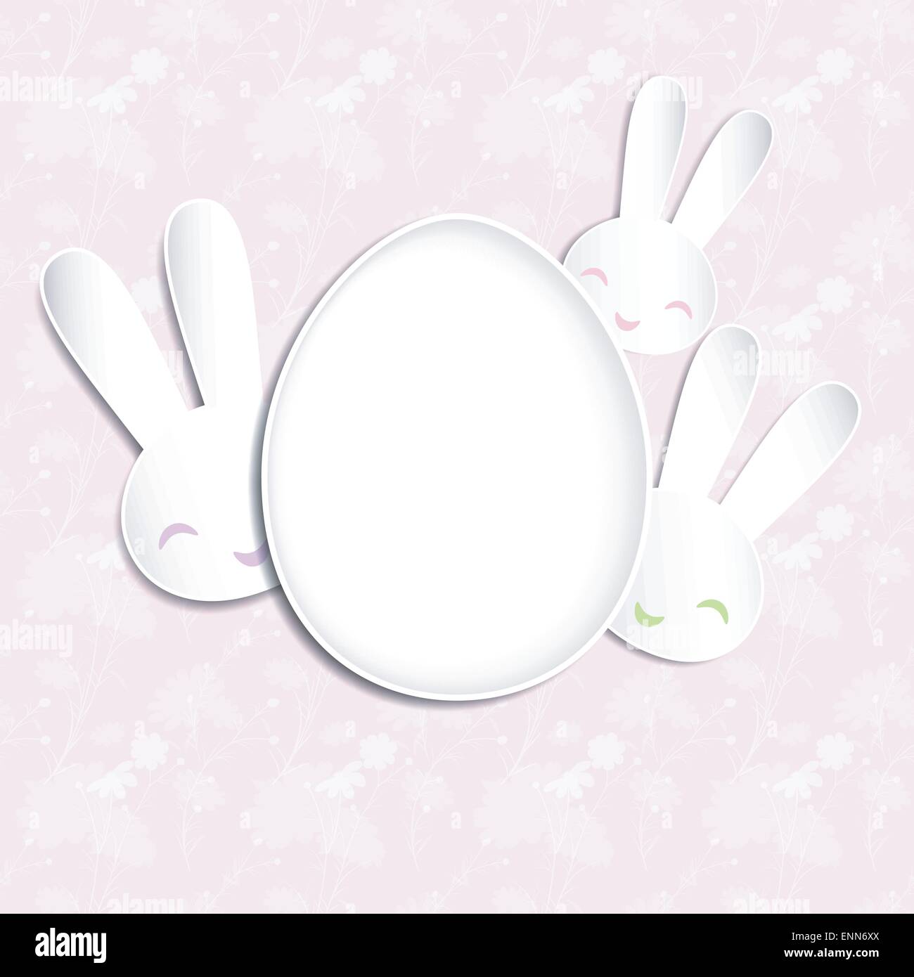 Springtime image hi-res stock photography and images - Alamy