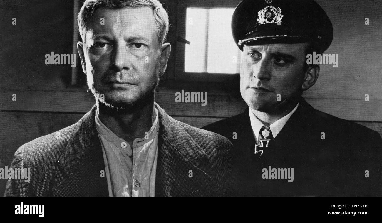 Ritterkreuz High Resolution Stock Photography and Images - Alamy