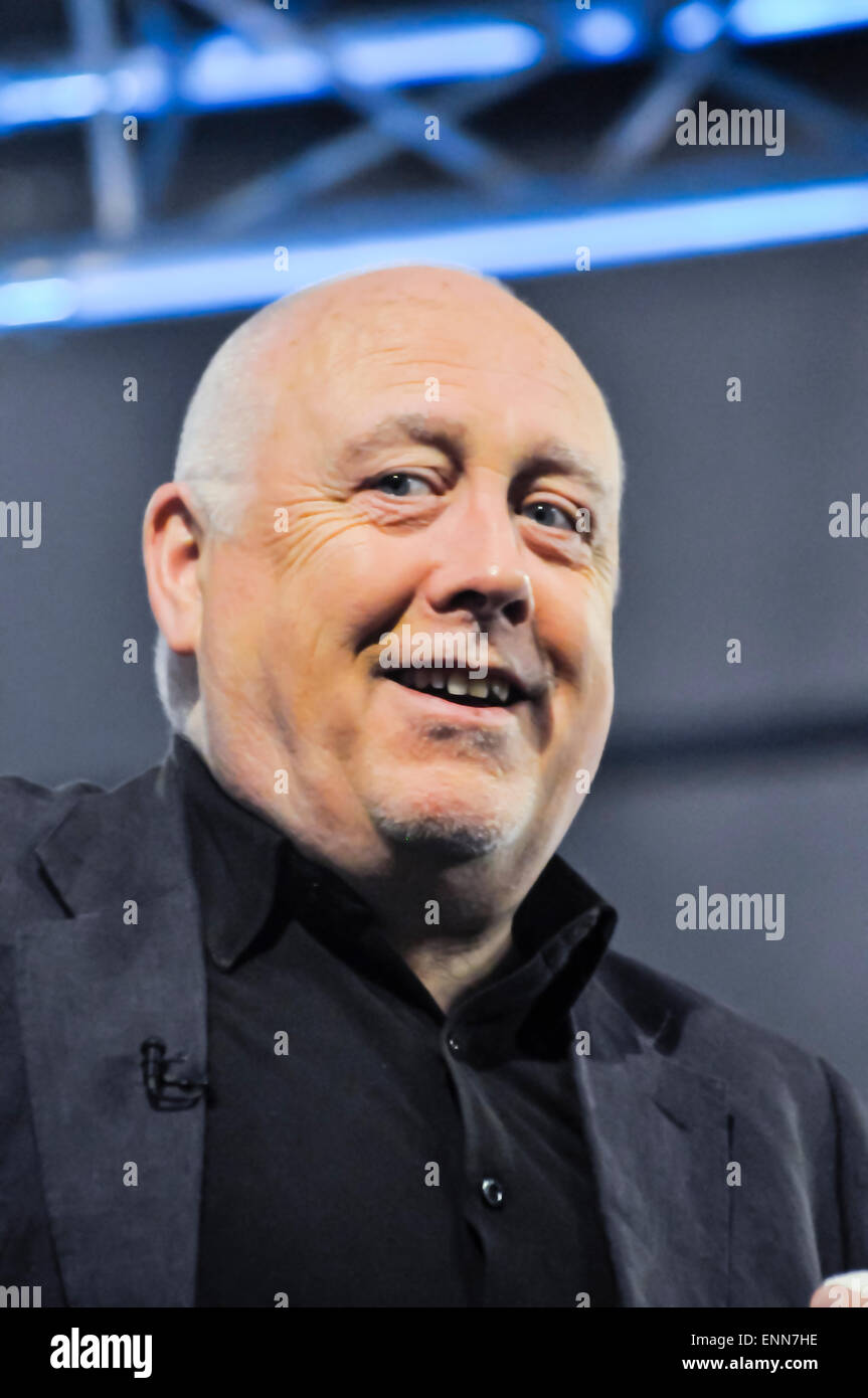 Danny morrison hi-res stock photography and images - Alamy