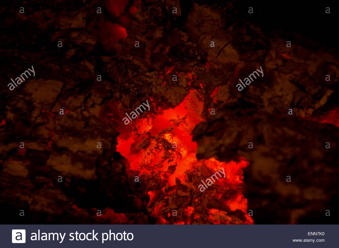 Burning In Hell High Resolution Stock Photography and Images - Alamy