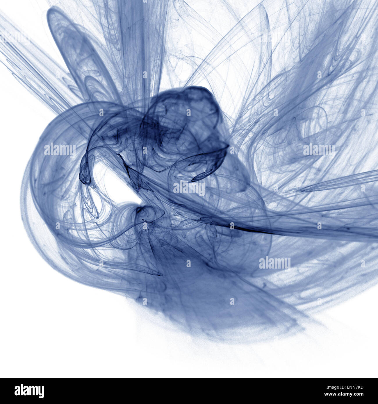 Dynamic light hi-res stock photography and images - Alamy