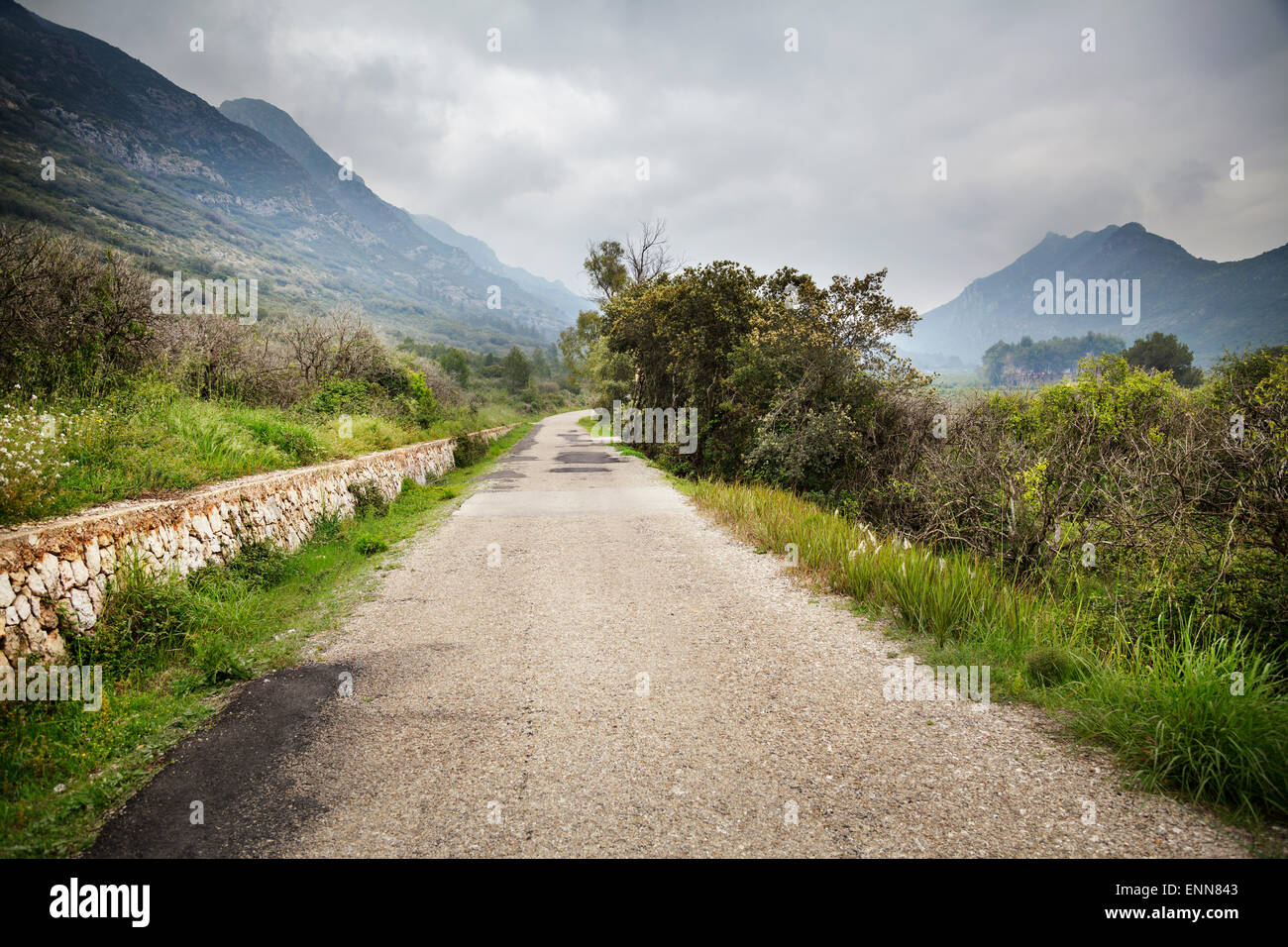 Casella hi-res stock photography and images - Alamy