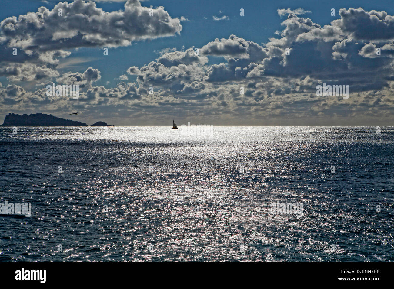 Marseille Pilot Station, France Stock Photo - Alamy