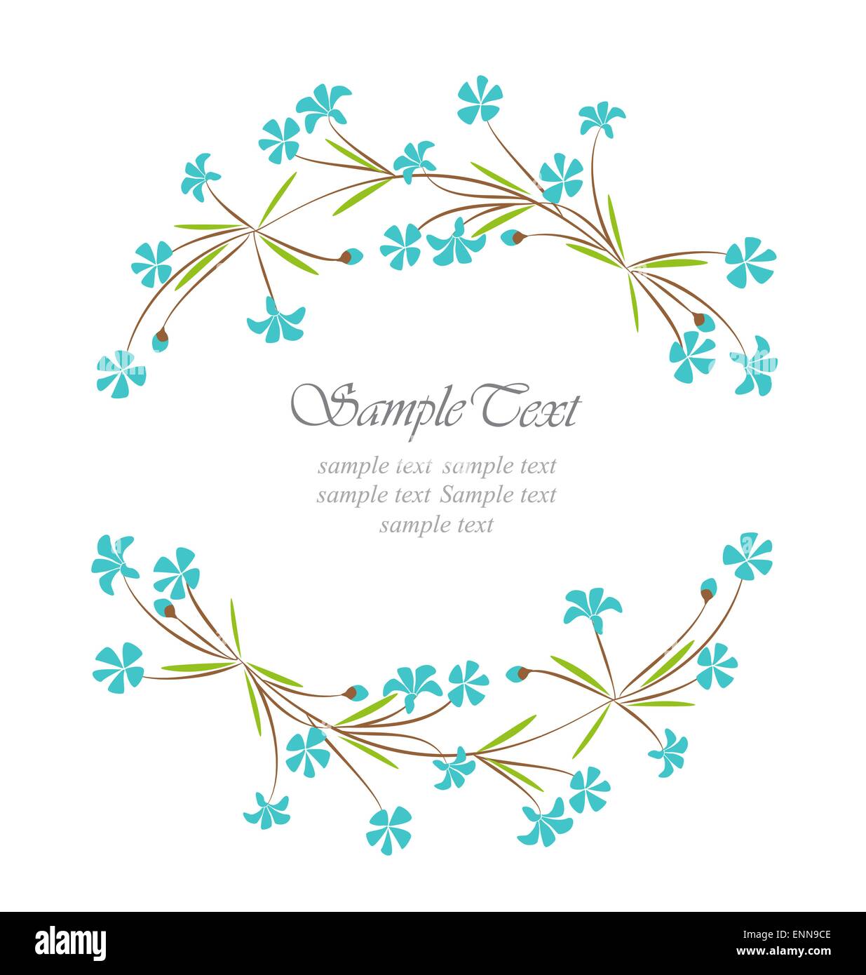 Frame inside Cut Out Stock Images & Pictures - Alamy