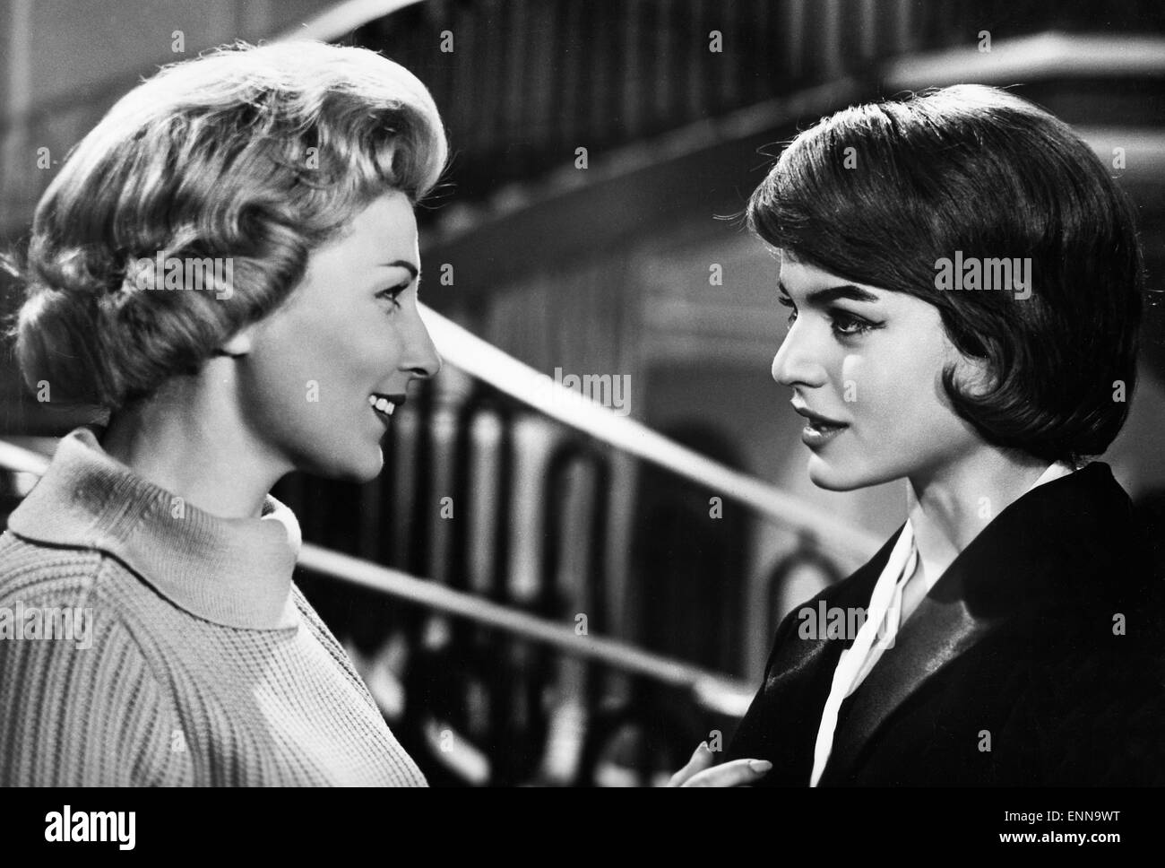 Margit saad hi-res stock photography and images - Alamy