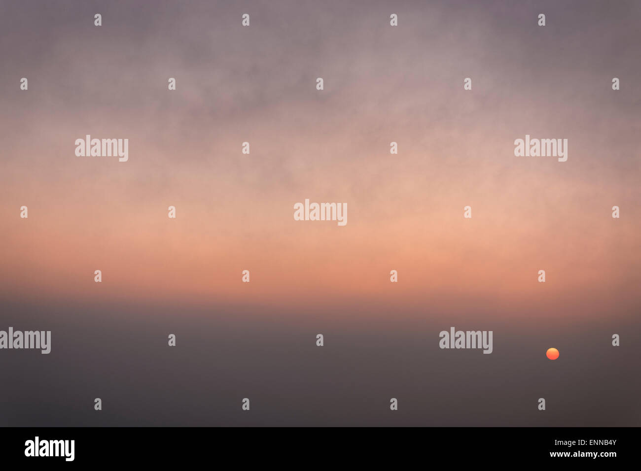 Tiger hill darjeeling hi-res stock photography and images - Alamy