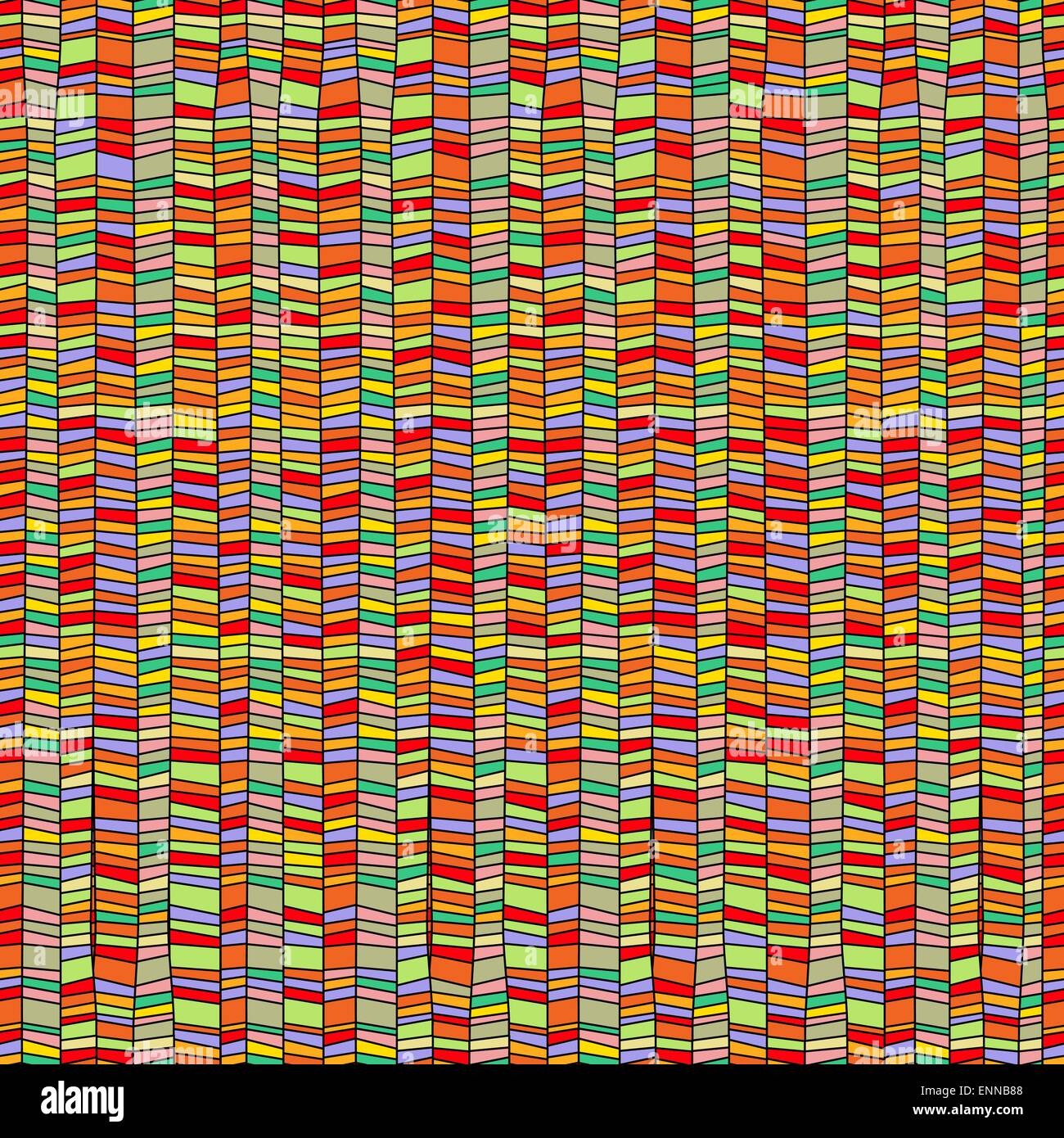 Stripes pattern hi-res stock photography and images - Alamy