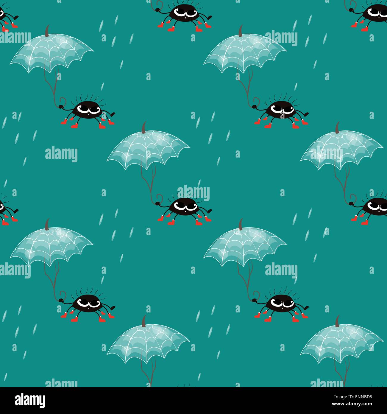 Moody backgrounds Stock Vector Images - Alamy