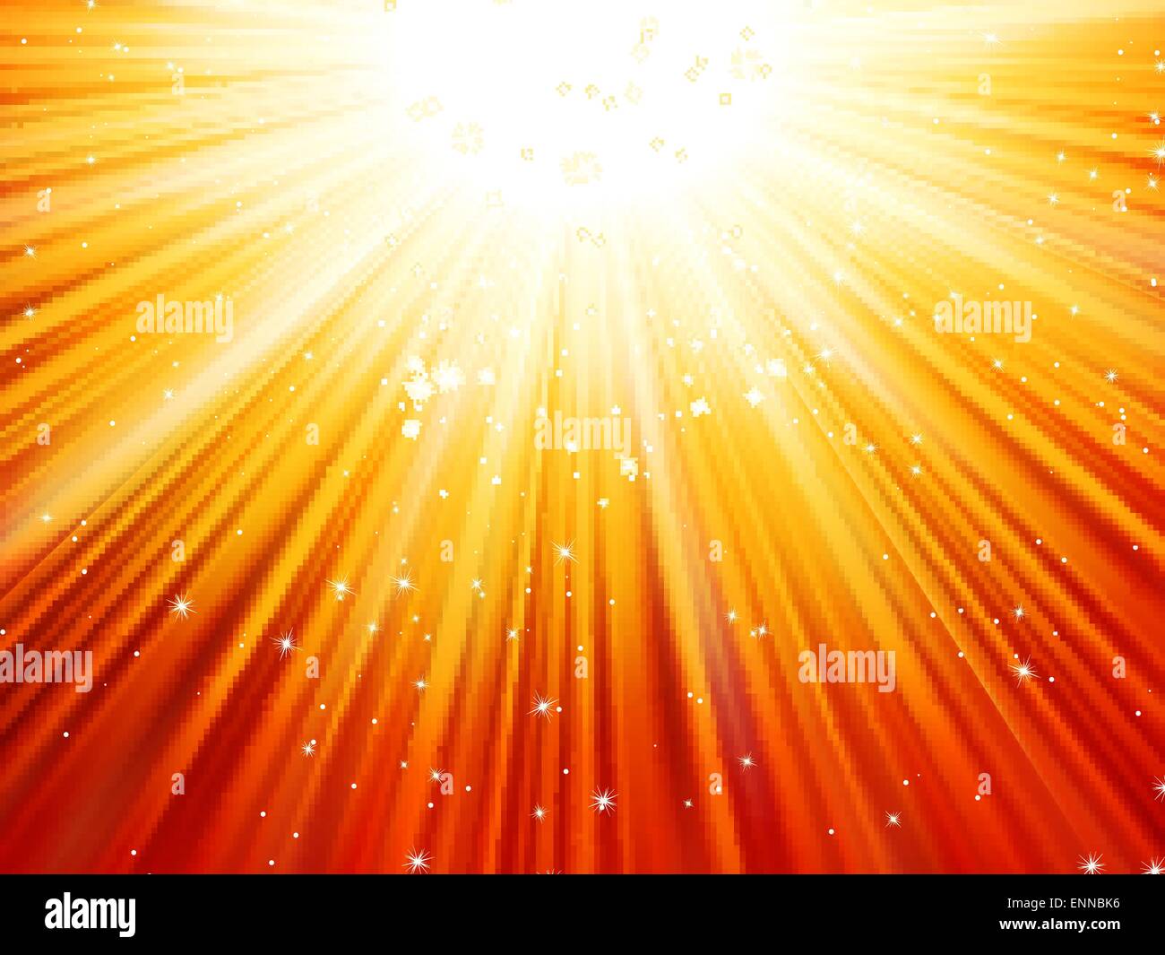 Sunlight burn hi-res stock photography and images - Alamy