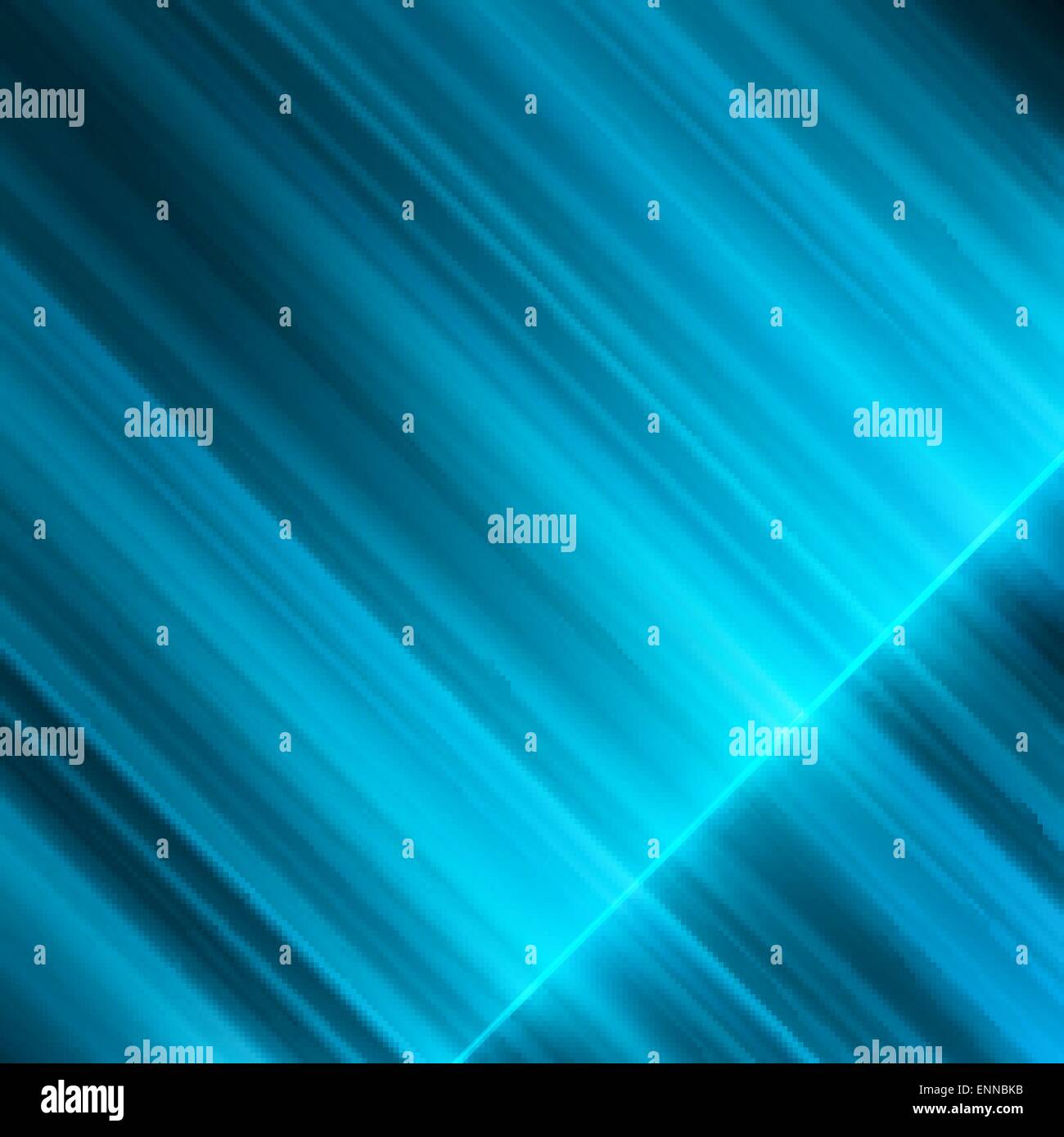 Northern line Stock Vector Images - Alamy