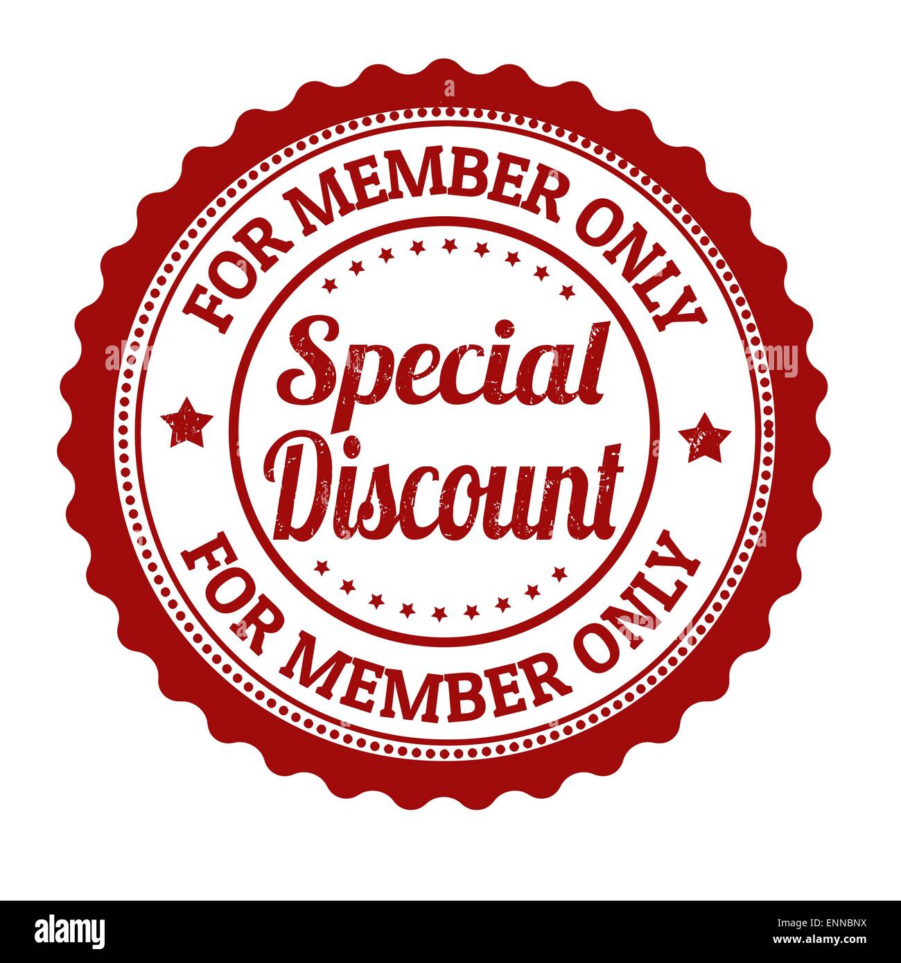 Special discount hi-res stock photography and images - Alamy