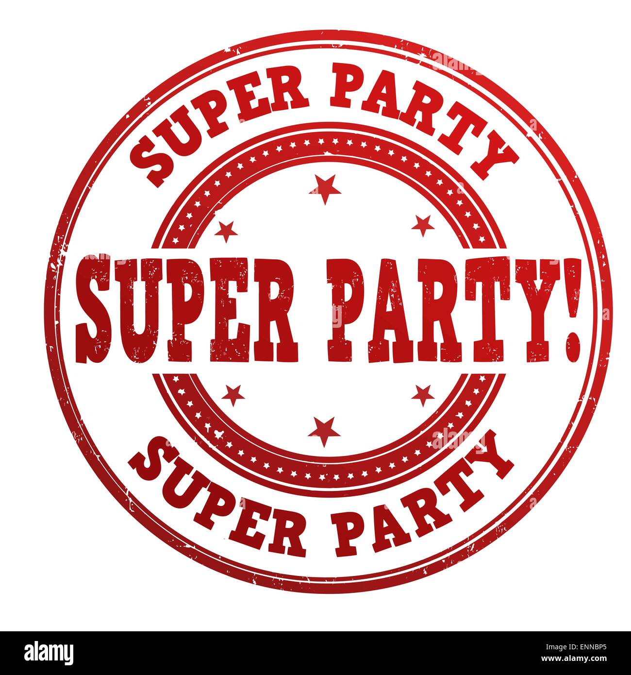 Super stamp hi-res stock photography and images - Alamy