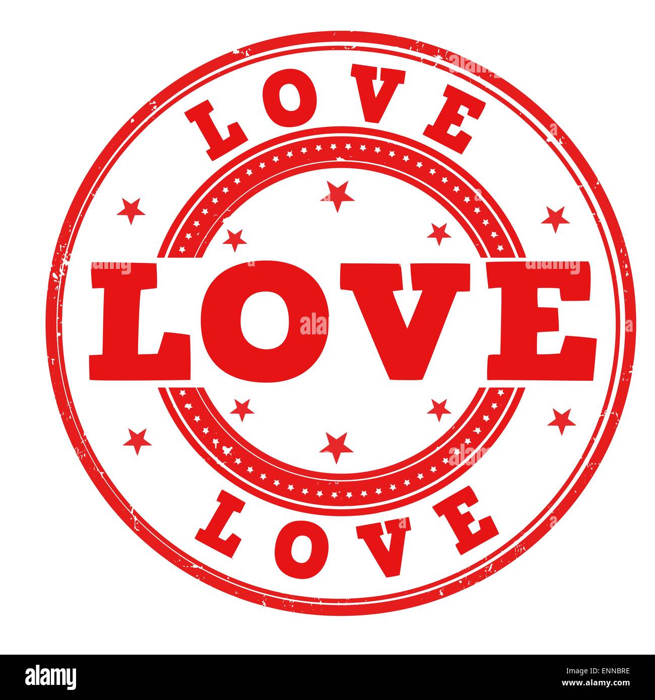 Love postage stamp hi-res stock photography and images - Alamy
