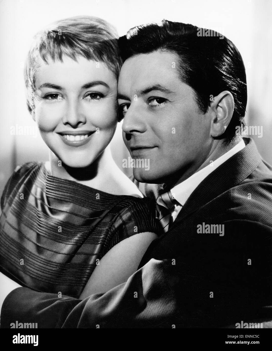 Hanna rucker hi-res stock photography and images - Alamy