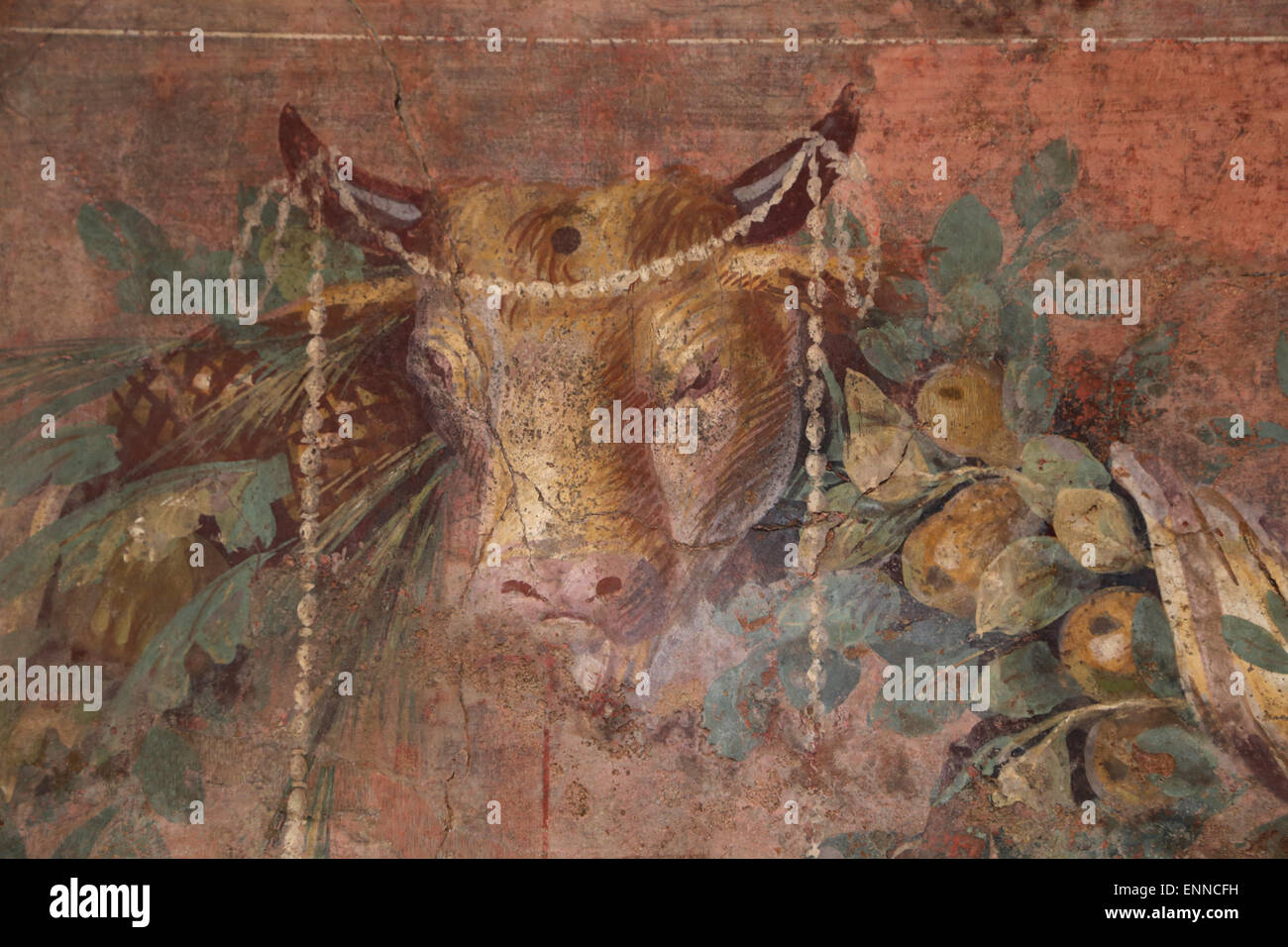 Roman Republica High Resolution Stock Photography and Images - Alamy