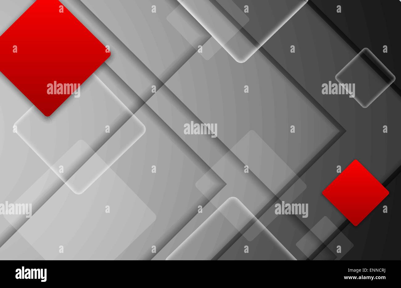 Overlapping web Stock Vector Images - Alamy