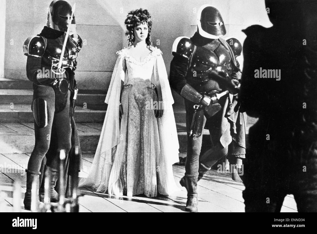 Lysette anthony krull Black and White Stock Photos & Images - Alamy